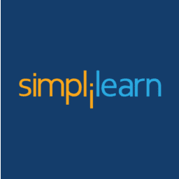 Download Simplilearn Online Learning 11.8.17