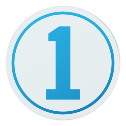 Capture One Enterprise v16.7.2.3273 تحميل برنامج